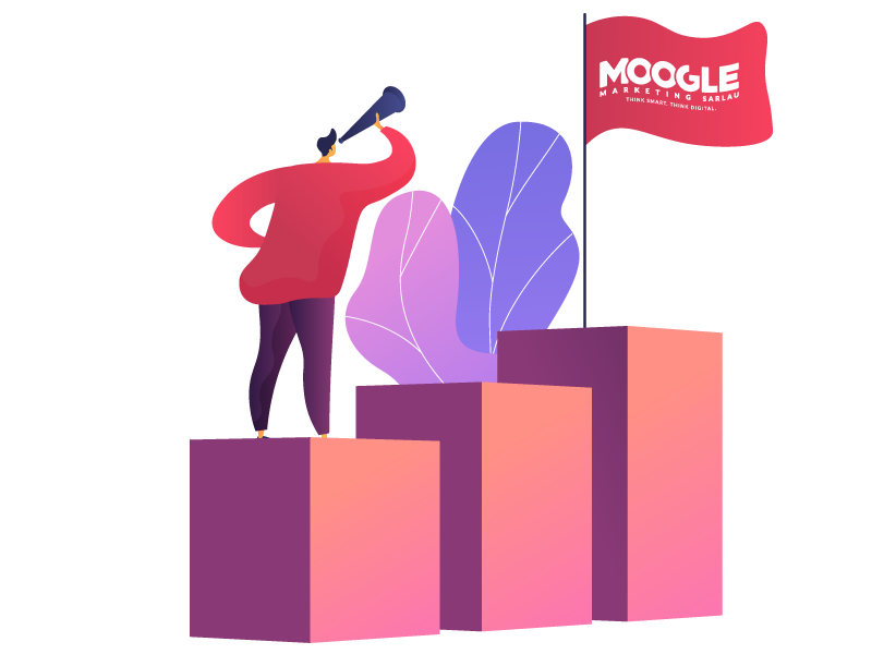 Creative Stationery Designs and Email Signatures | Moogle Marketing